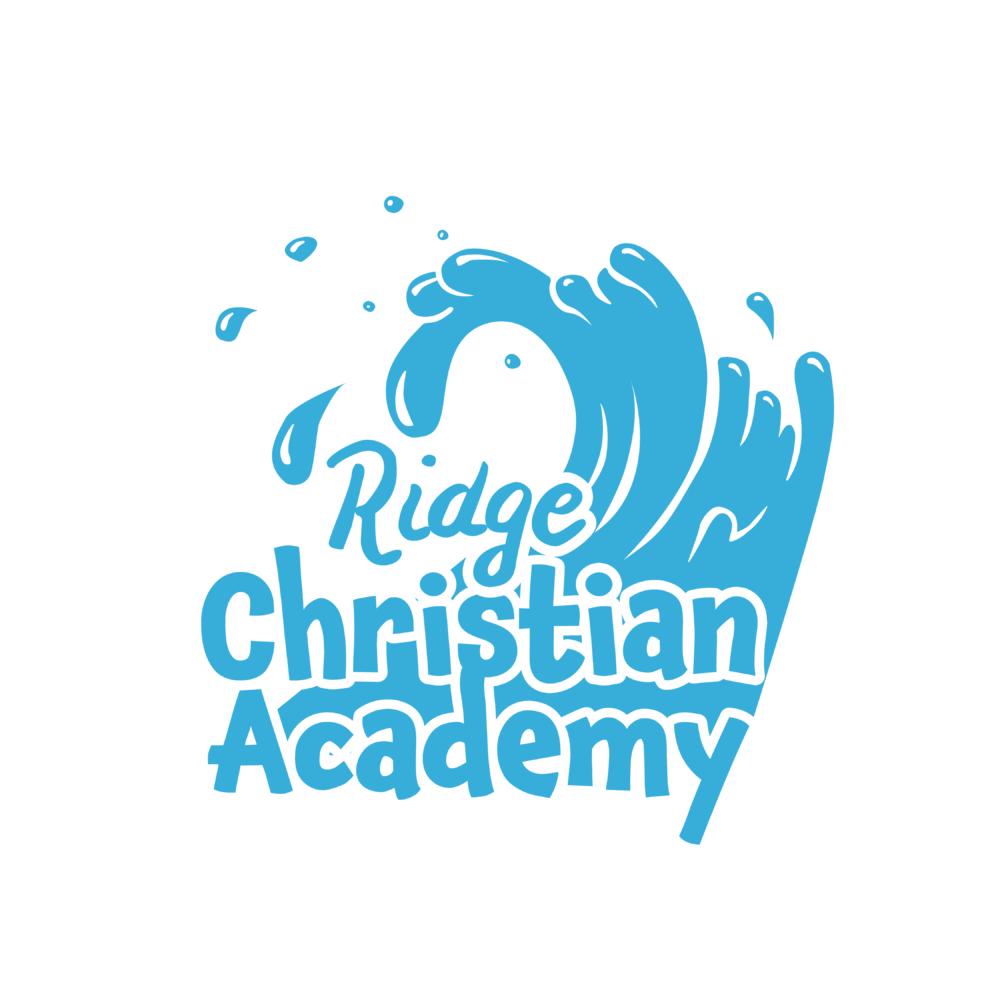 About Us - The Ridge Activity Center