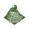 About Us - The Ridge Activity Center