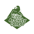 About Us - The Ridge Activity Center