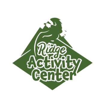 About Us - The Ridge Activity Center
