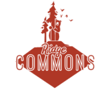 About Us - The Ridge Activity Center