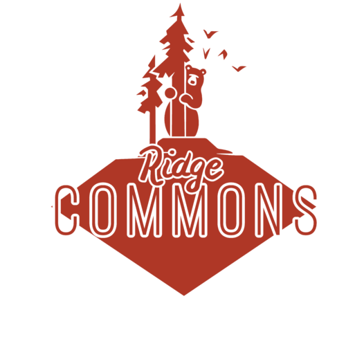 About Us - The Ridge Activity Center