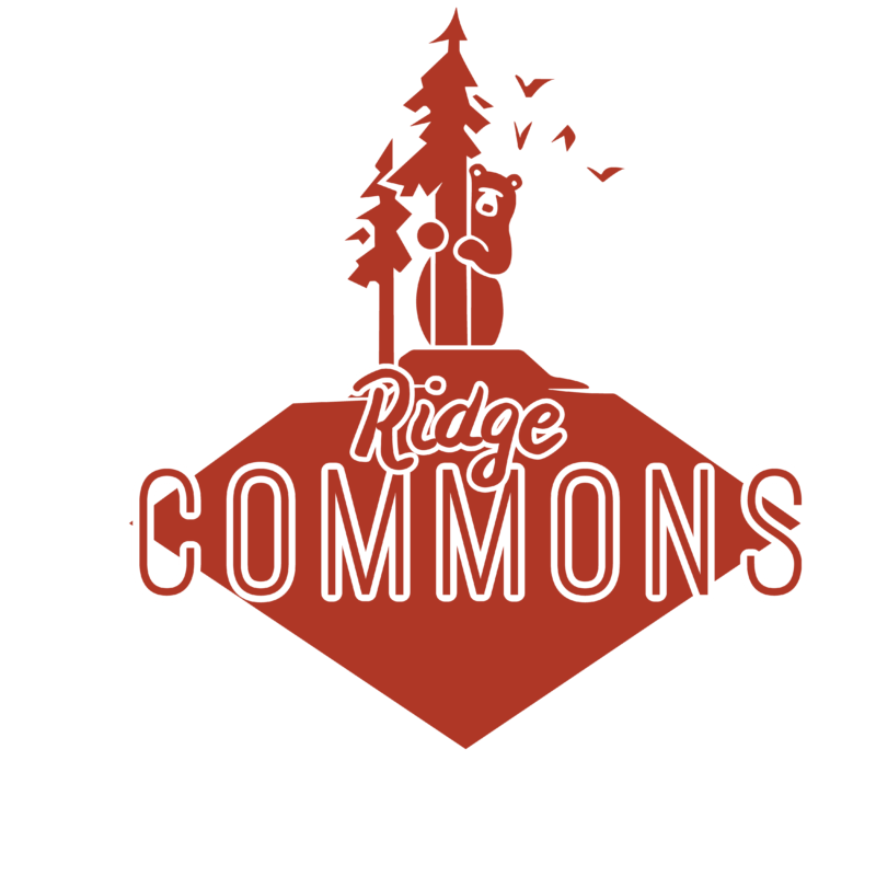 About Us - The Ridge Activity Center