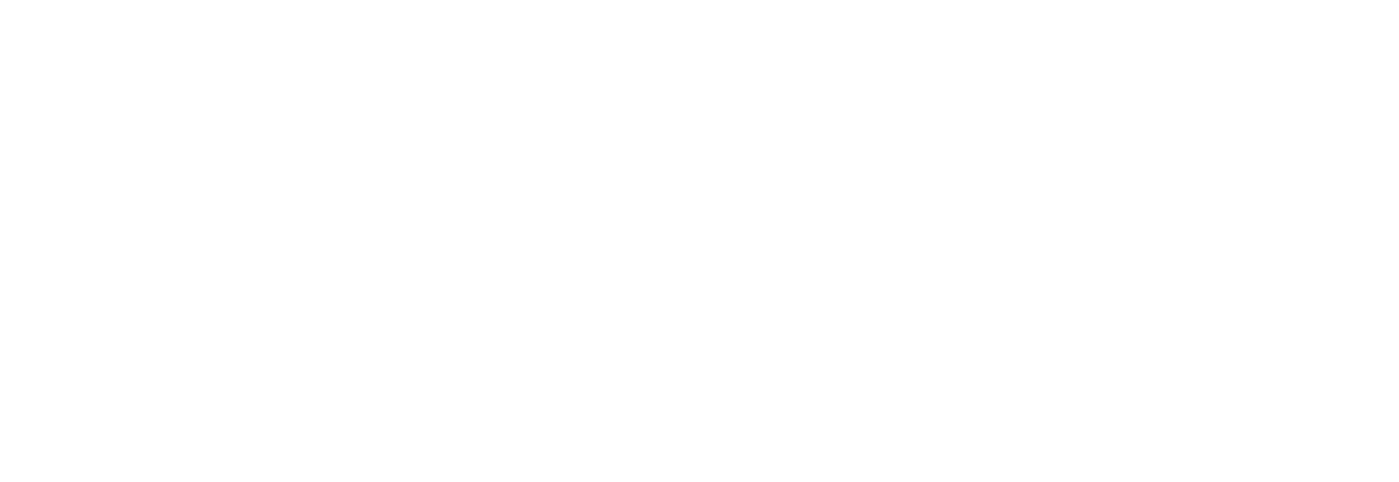 The Ridge Activity Center