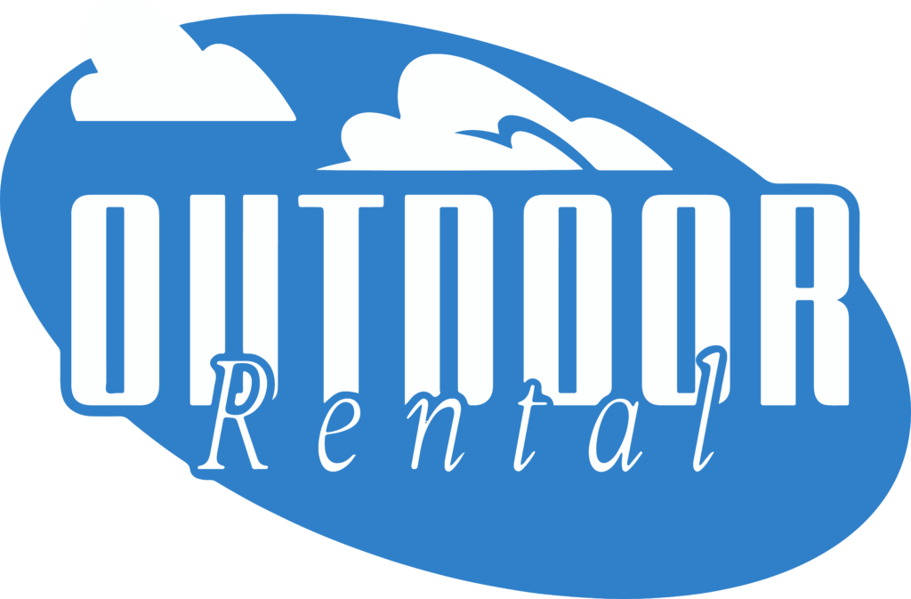 Activities - The Ridge Activity Center