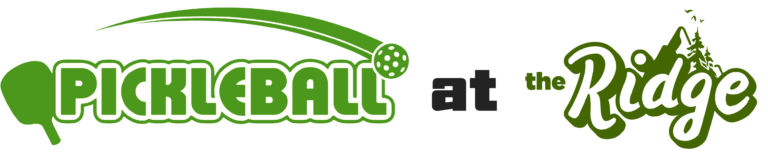 The Ridge Activity Center