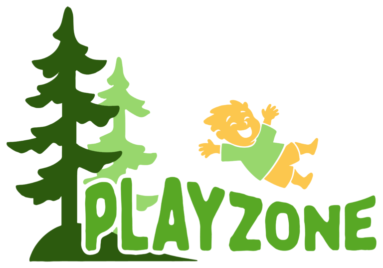 Activities - The Ridge Activity Center