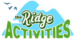 The Ridge Activity Center