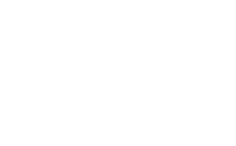The Ridge Activity Center